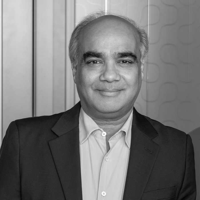 Our Board and Executive Committee – Santander Consumer Finance