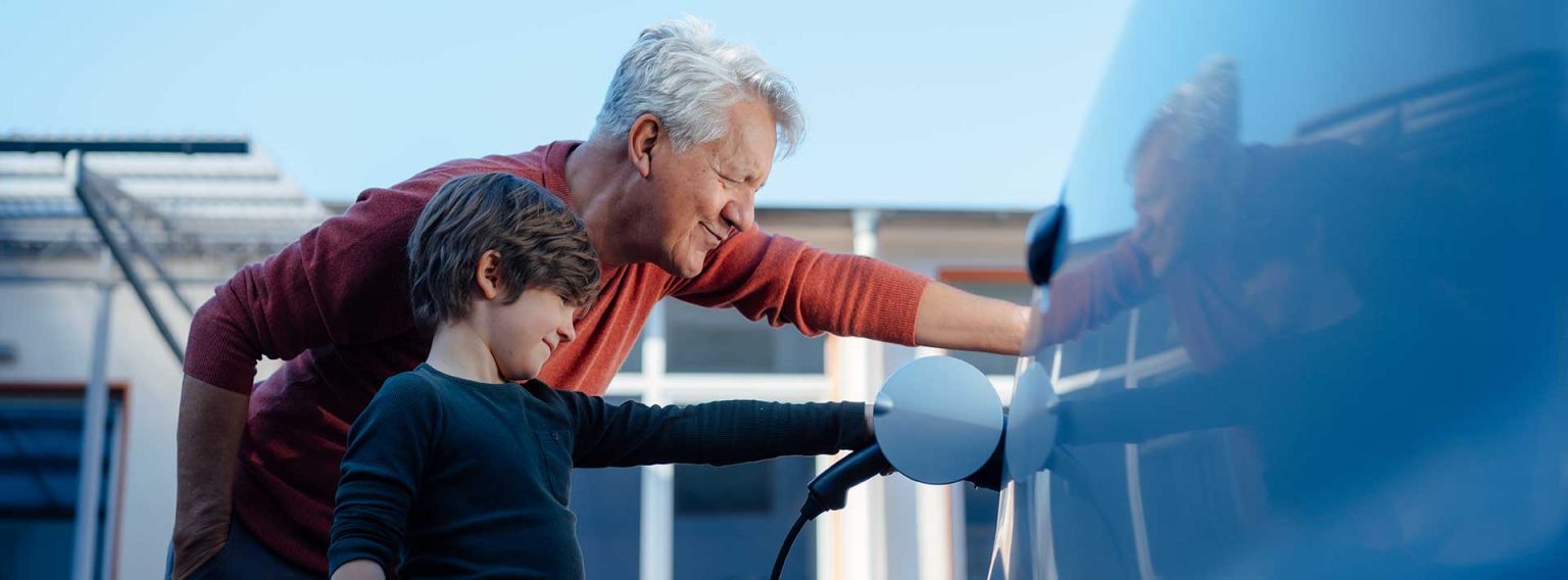 Help and support retail customers – Page 4 – Santander Consumer Finance