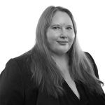 Our Board and Executive Committee – Santander Consumer Finance