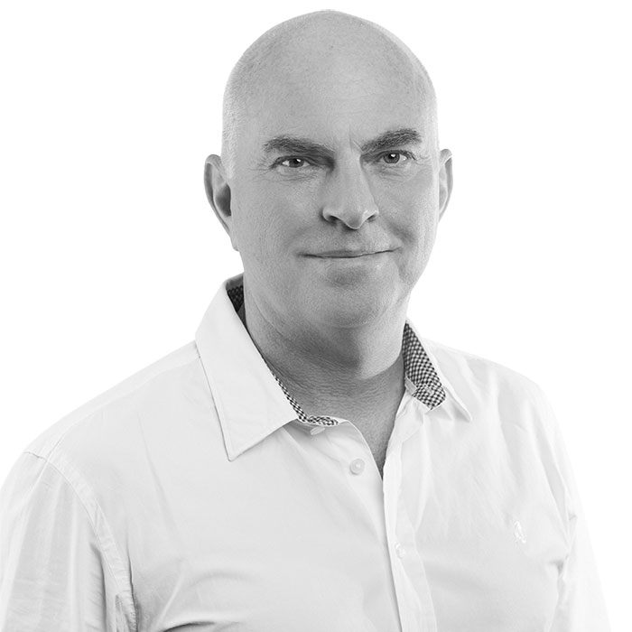 Our Board and Executive Committee – Santander Consumer Finance