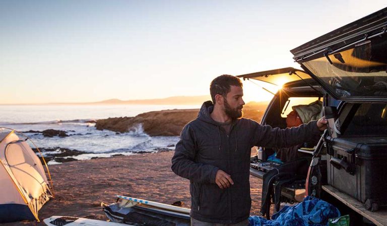 Process of handing back your vehicle – Santander Consumer Finance