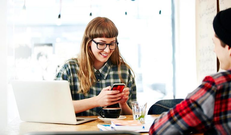 Products & Services – Santander Consumer Finance