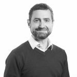 Our Board and Executive Committee – Santander Consumer Finance