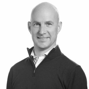 Our Board and Executive Committee – Santander Consumer Finance