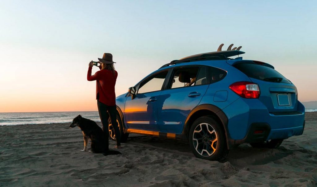 Help & Support – Santander Consumer Finance