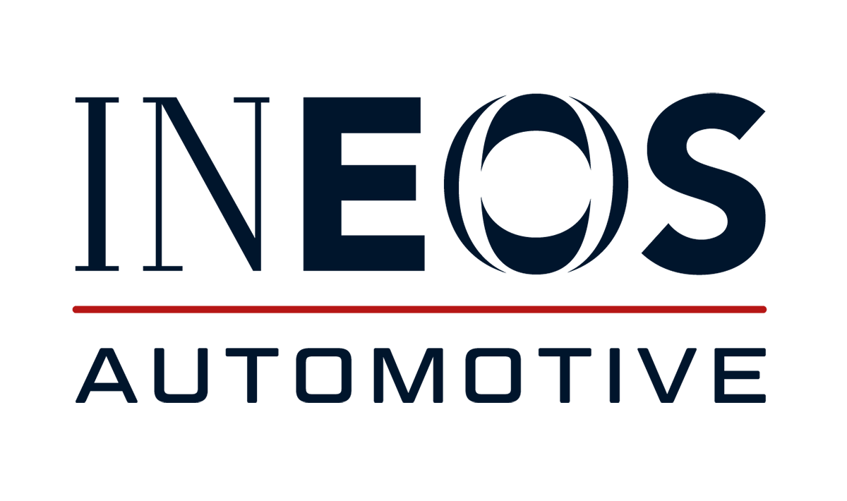 Our partners – Santander Consumer Finance