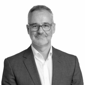 Our Board and Executive Committee – Santander Consumer Finance