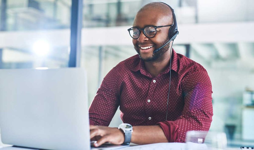 Operations – Santander Consumer Finance