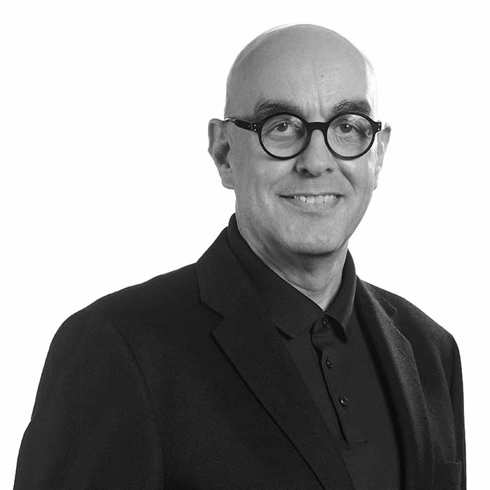 Our Board and Executive Committee – Santander Consumer Finance